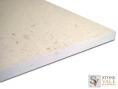 White Moleanos Limestone Tiles - Limestone Tiles - Stone Vale Masonry ...